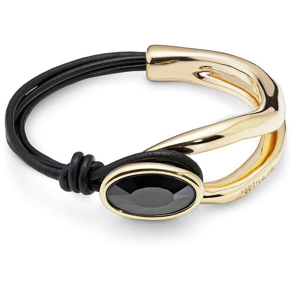 UNO de 50 | Jewelry | New Uno De 5o Imperious Bracelet | Poshmark